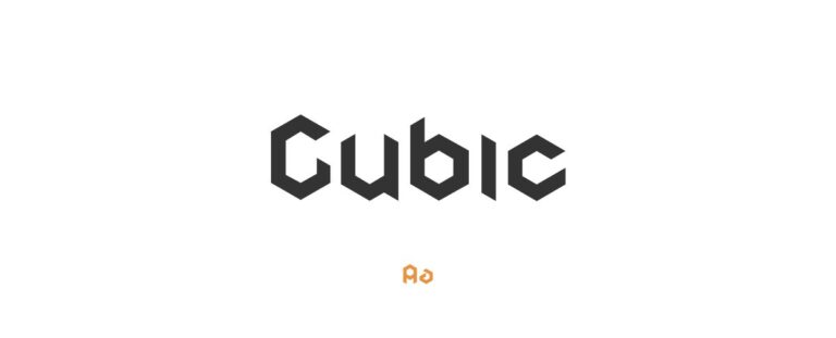 28 Funky Fonts on Canva That Will Spice Up Your Content