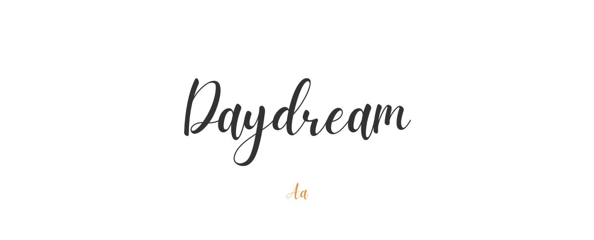 22 Canva Fonts for Quotes That Lift, Inspire and Motivate