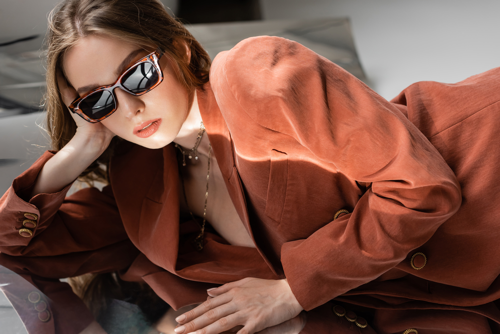 23 Classy Fonts on Canva: Chic, Fancy and Sophisticated