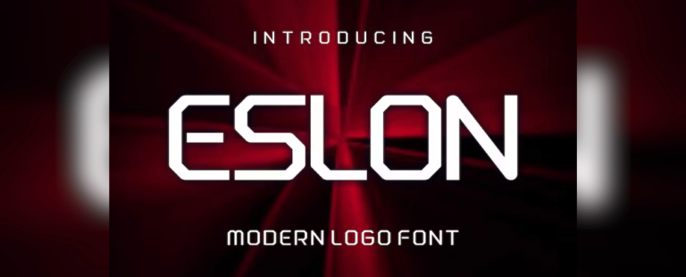 25 Best Fonts for Real Estate Logo That Stand Tall in the Market