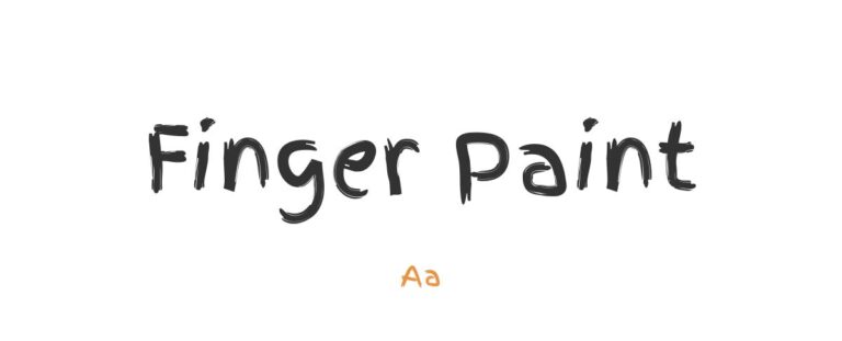 22 Canva Fonts for Quotes That Lift, Inspire and Motivate