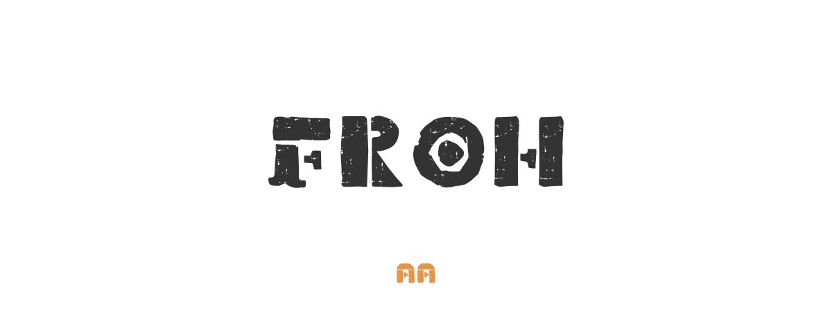 28 Funky Fonts on Canva That Will Spice Up Your Content