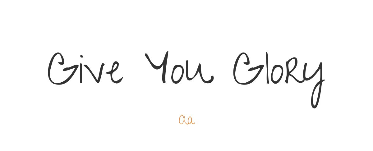 23 Hippie Canva Fonts Bringing You Back to Woodstock Era