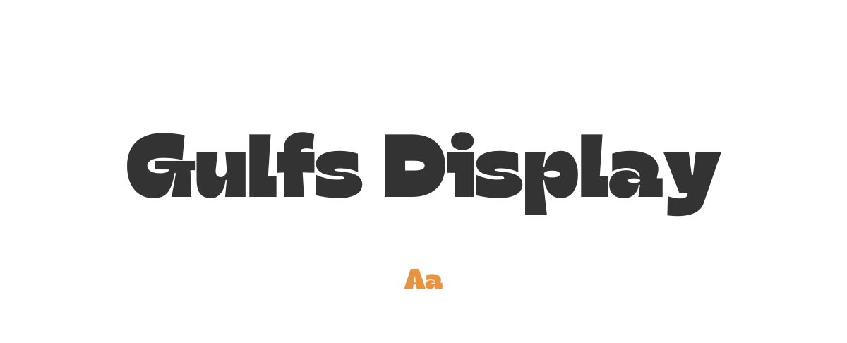 21 Canva Fonts for Posters That Instantly Capture Attention