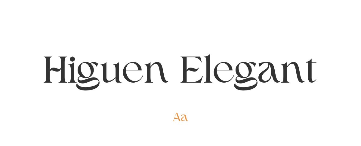 26 All-time Best Canva Fonts Every Designer Needs to Know