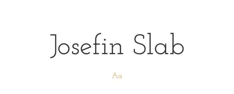 23 Classy Fonts on Canva: Chic, Fancy and Sophisticated