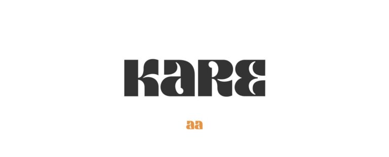 21 Canva Fonts for Posters That Instantly Capture Attention