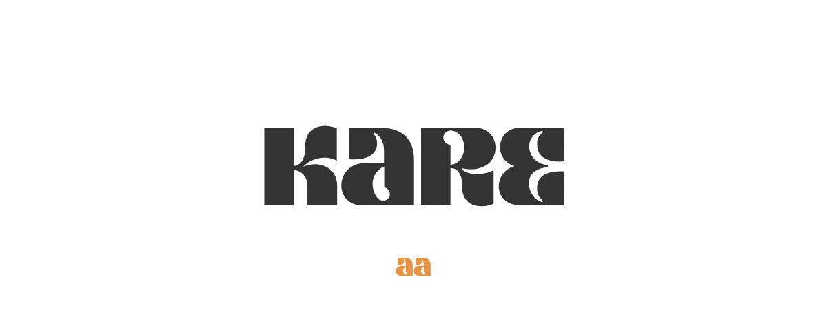 15 Bratz Fonts in Canva Inspired by the Popular Fashion Dolls