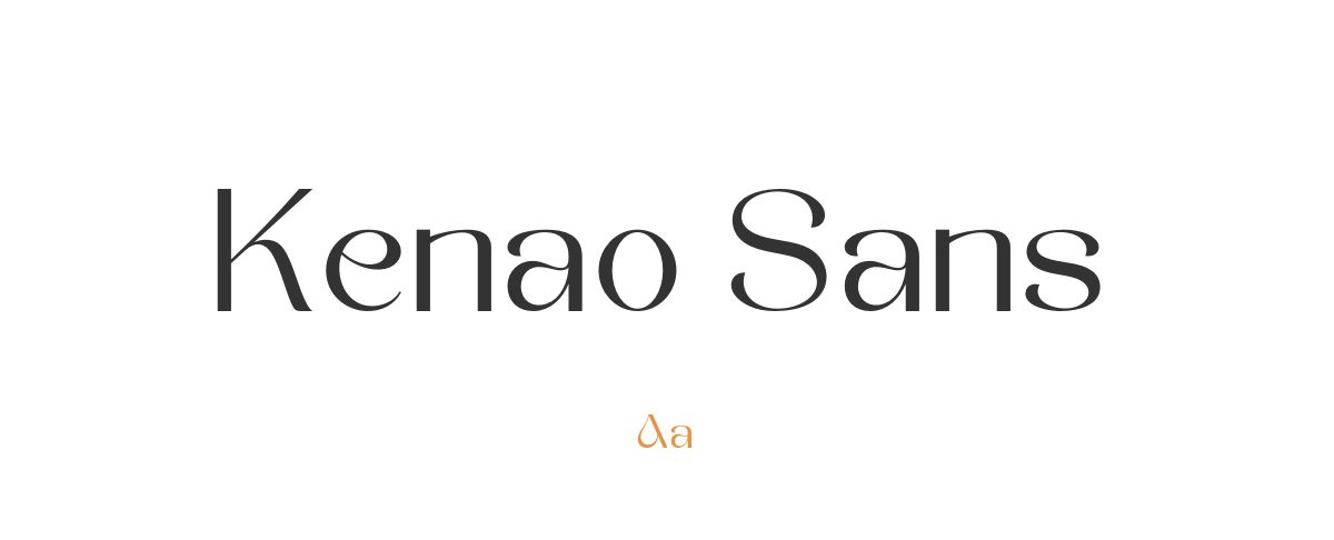 22 Canva Wedding Fonts that Add Romance to Your Invitations