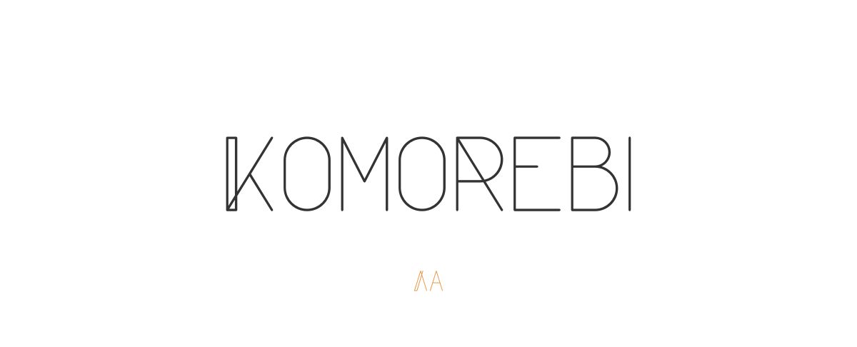 29 Canva Fonts for Logos That Will Make Your Brand Stand Out