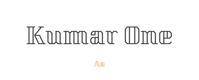 28 Funky Fonts on Canva That Will Spice Up Your Content