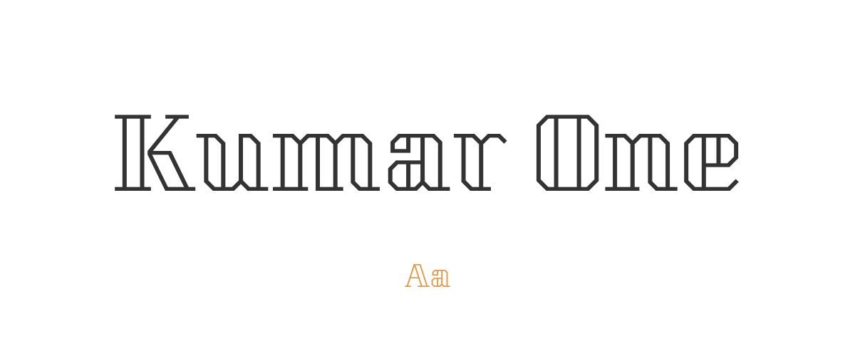 28 Funky Fonts on Canva That Will Spice Up Your Content