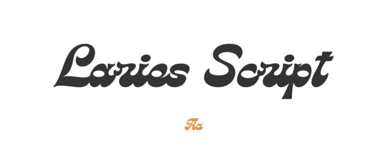 28 Funky Fonts on Canva That Will Spice Up Your Content