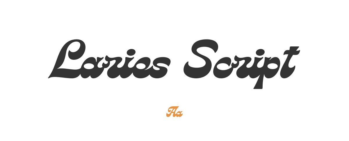 28 Funky Fonts on Canva That Will Spice Up Your Content