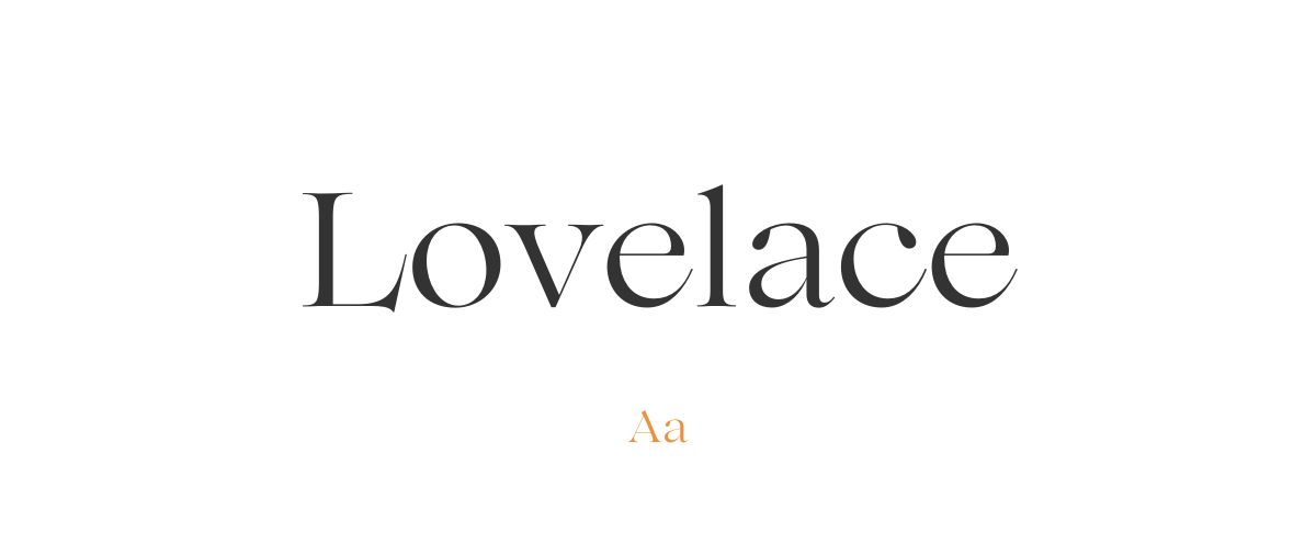 22 Canva Wedding Fonts that Add Romance to Your Invitations