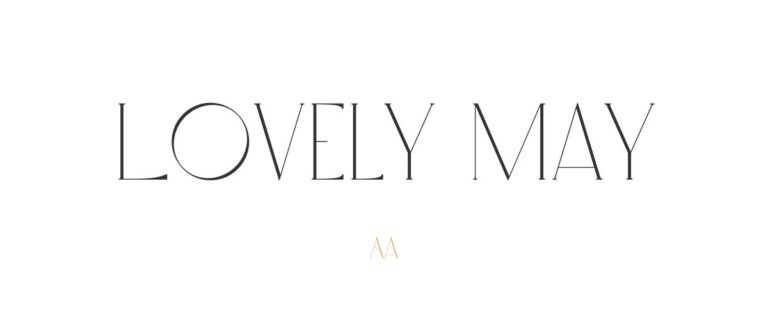 22 Canva Wedding Fonts that Add Romance to Your Invitations