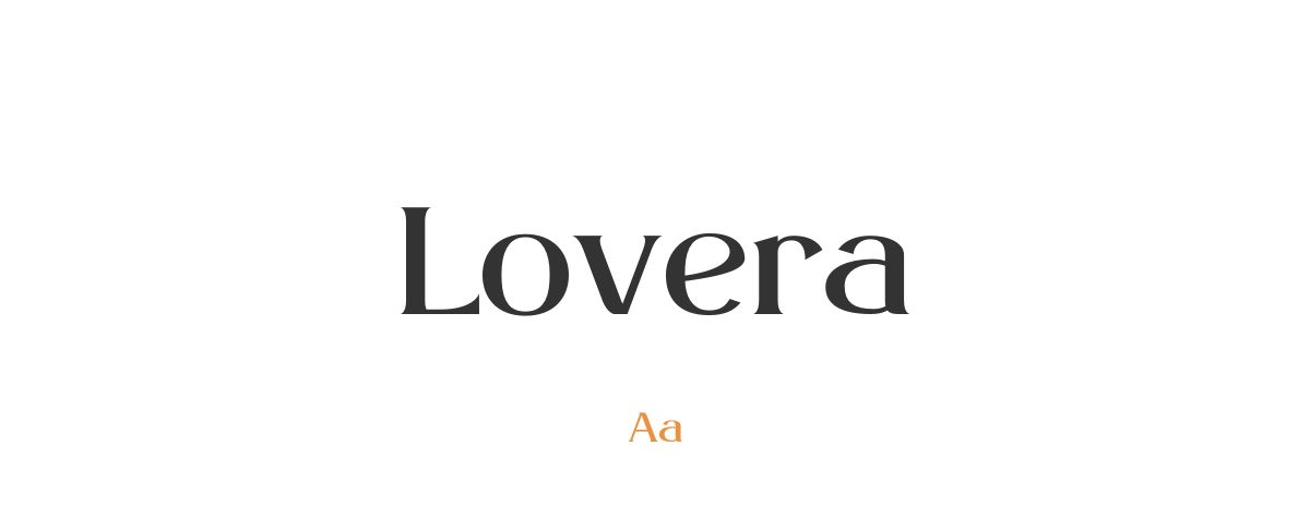 22 Canva Wedding Fonts that Add Romance to Your Invitations