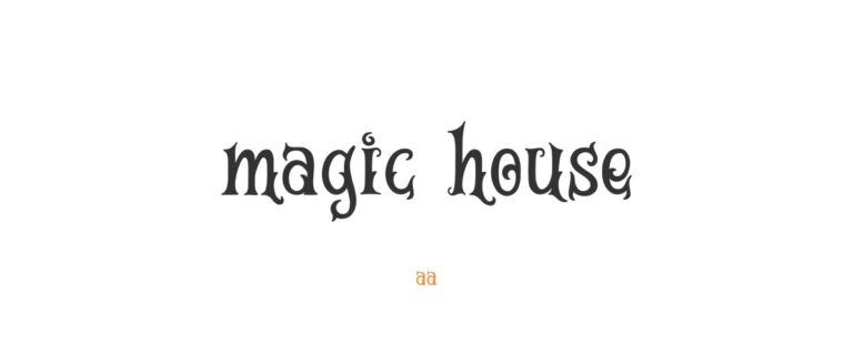 27 Fantasy Canva Fonts That Turn Ordinary Text Into Magic