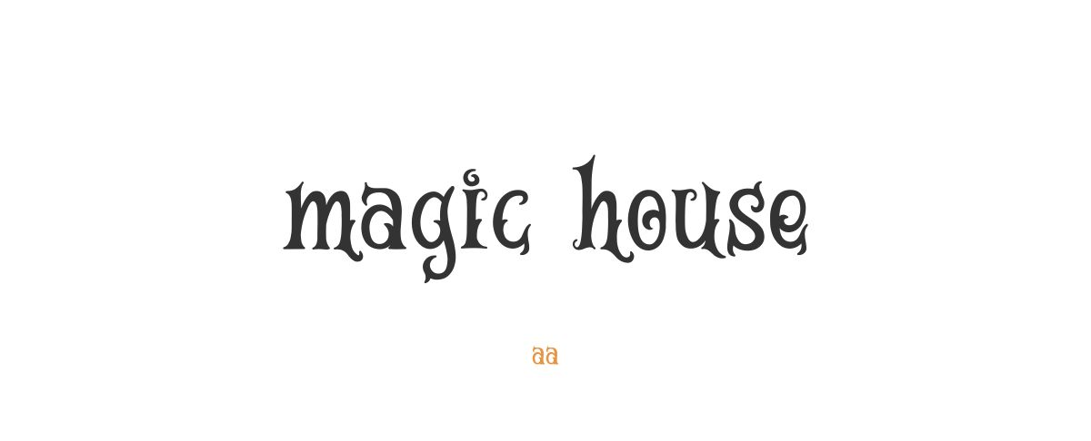 27 Fantasy Canva Fonts That Turn Ordinary Text Into Magic