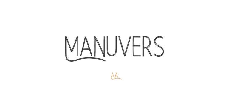 27 Fantasy Canva Fonts That Turn Ordinary Text Into Magic