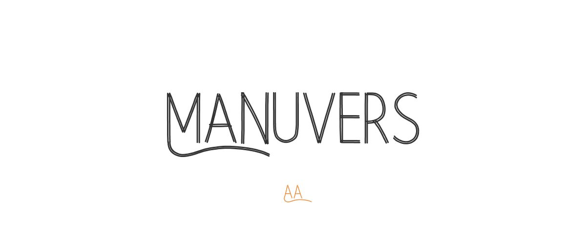 27 Fantasy Canva Fonts That Turn Ordinary Text Into Magic