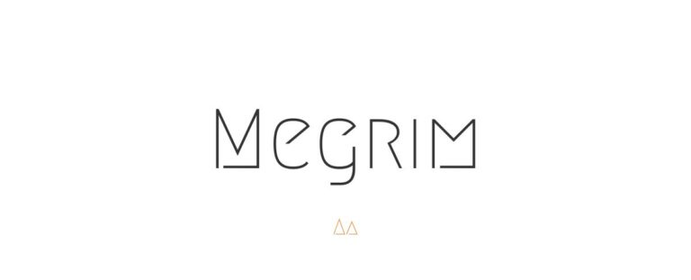 27 Fantasy Canva Fonts That Turn Ordinary Text Into Magic