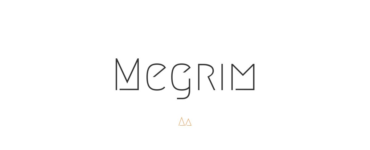 27 Fantasy Canva Fonts That Turn Ordinary Text Into Magic