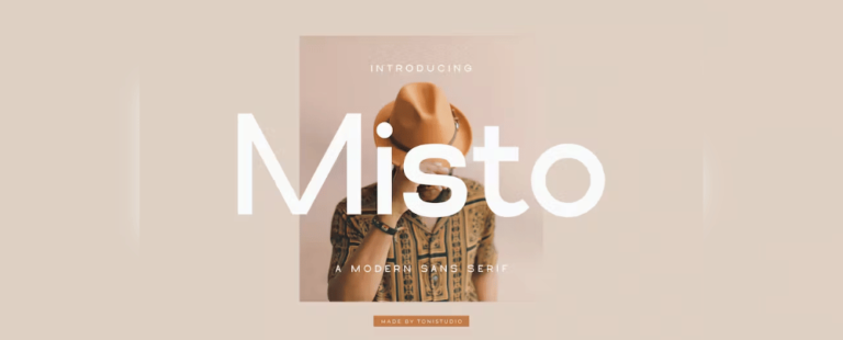 28 Best Fonts for Fashion Logo Dressing Up Brand Identity