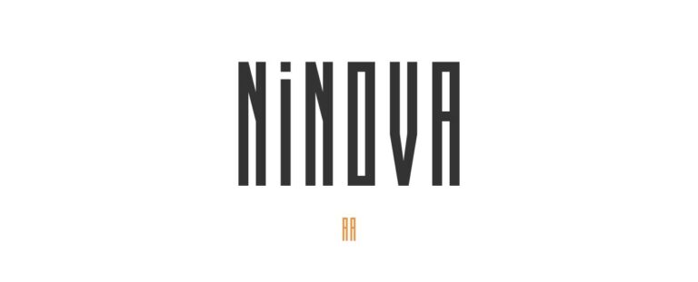 29 Canva Fonts for Logos That Will Make Your Brand Stand Out