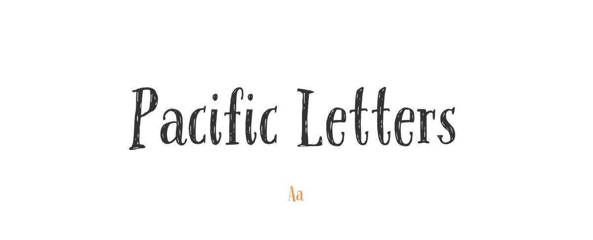 22 Canva Fonts for Quotes That Lift, Inspire and Motivate