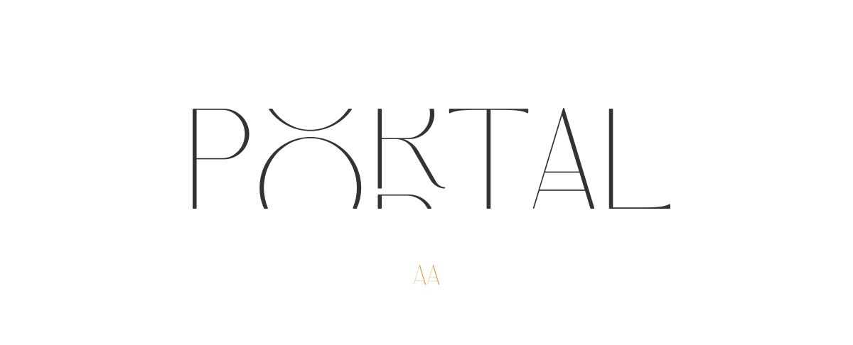 29 Canva Fonts for Logos That Will Make Your Brand Stand Out