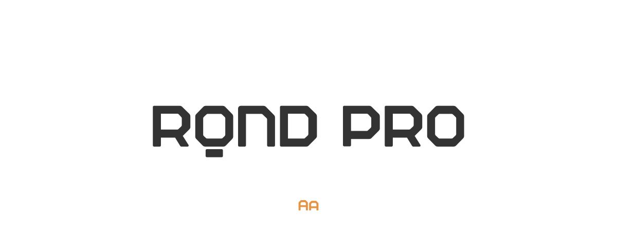 19 Sports Canva Fonts That Would Win a Championship