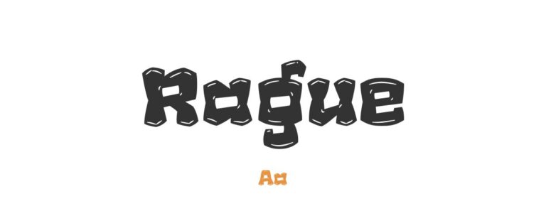 28 Funky Fonts on Canva That Will Spice Up Your Content