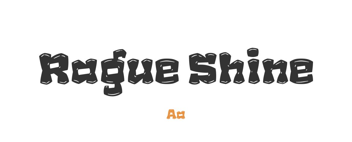 25 Comic Book Canva Fonts That Emit Superhero Energy