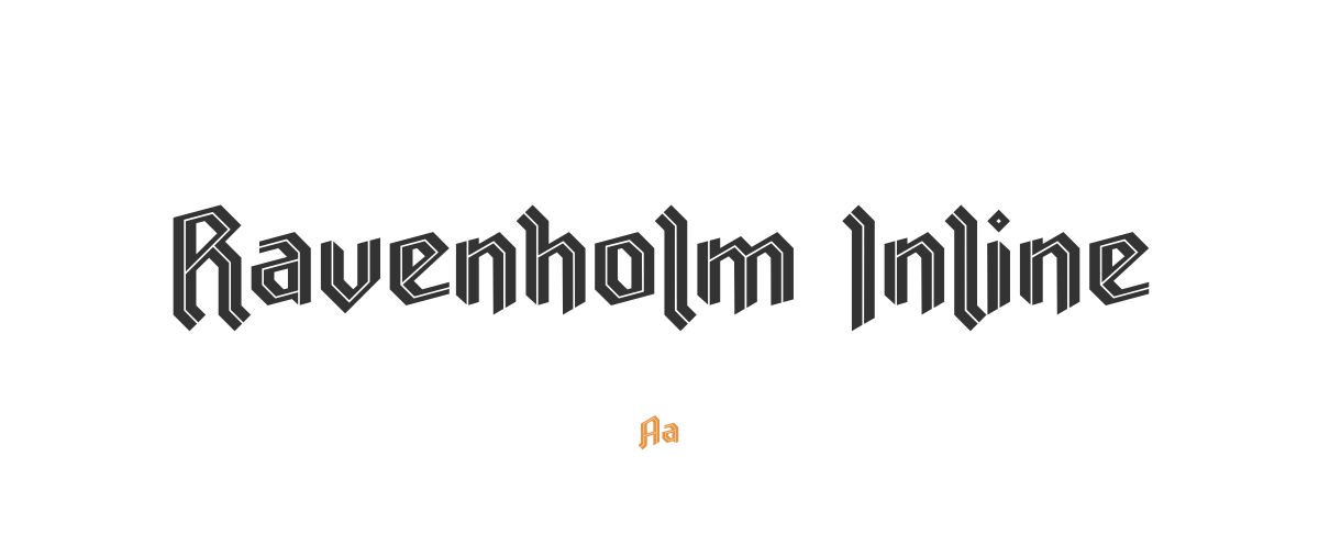 27 Fantasy Canva Fonts That Turn Ordinary Text Into Magic