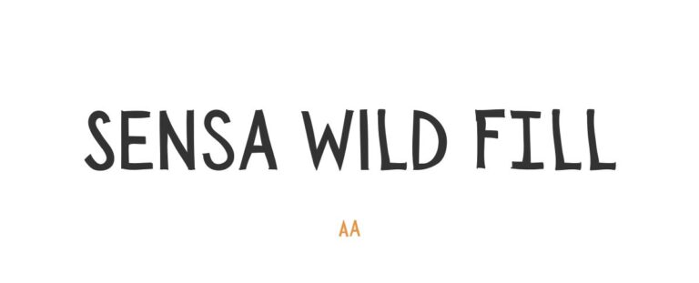 22 Canva Fonts for Quotes That Lift, Inspire and Motivate