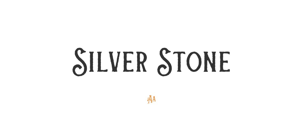 27 Fantasy Canva Fonts That Turn Ordinary Text Into Magic