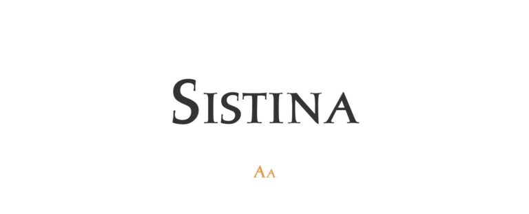 22 Canva Fonts for Quotes That Lift, Inspire and Motivate