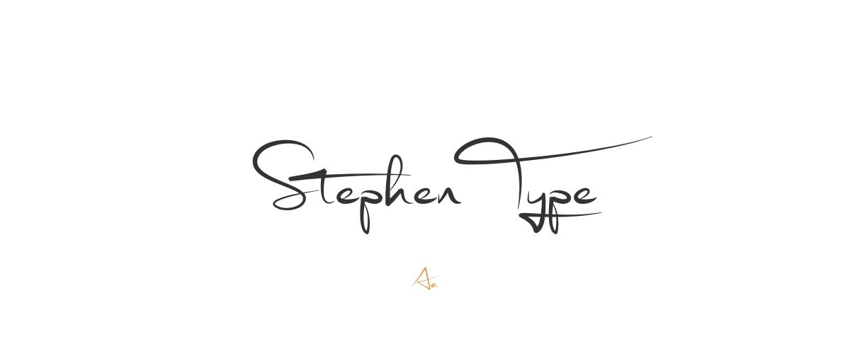 21 Calligraphy Canva Fonts That Bring a Touch of Uniqueness