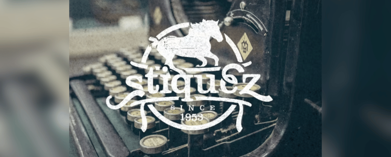 28 Classical Music Fonts That Evoke the Grandeur of Opera