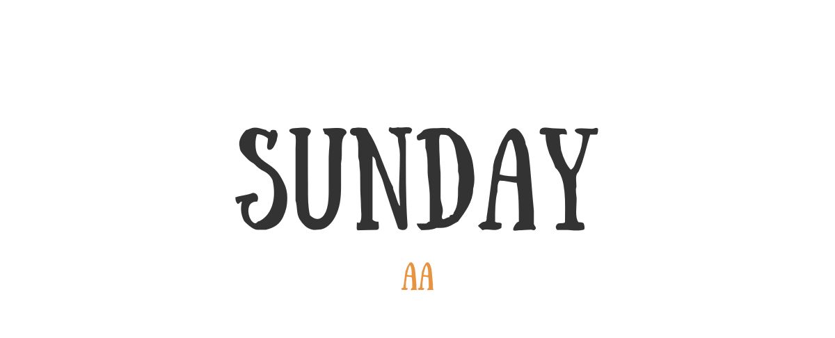 22 Canva Fonts for Quotes That Lift, Inspire and Motivate