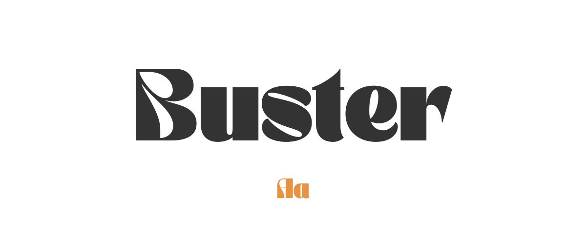 29 Canva Fonts for Logos That Will Make Your Brand Stand Out