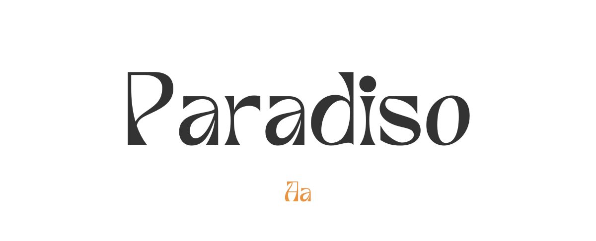 29 Canva Fonts for Logos That Will Make Your Brand Stand Out