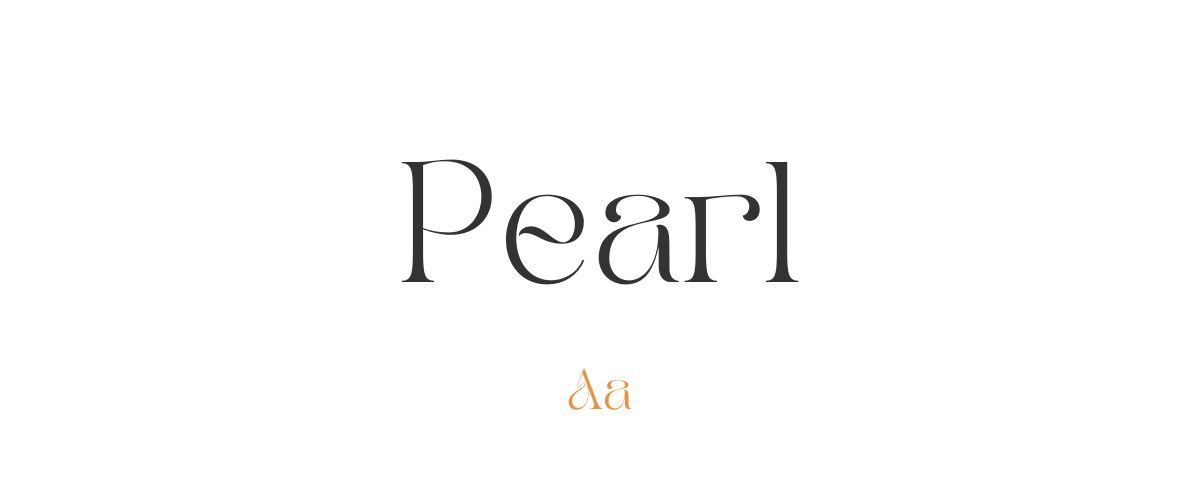 23 Classy Fonts on Canva: Chic, Fancy and Sophisticated