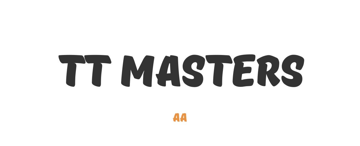 25 Comic Book Canva Fonts That Emit Superhero Energy