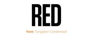 Taylor Swift Fonts: All You Need to Know + Free Alternatives