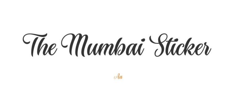 21 Calligraphy Canva Fonts That Bring a Touch of Uniqueness