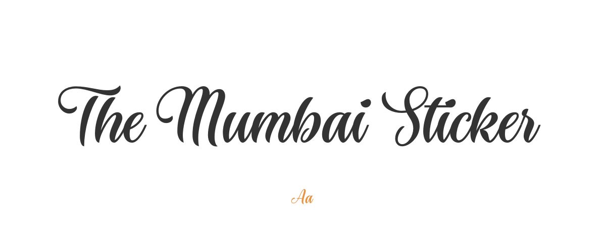 21 Calligraphy Canva Fonts That Bring a Touch of Uniqueness