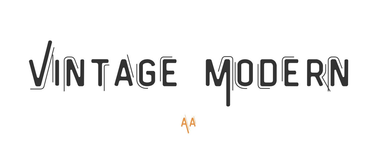 27 Fantasy Canva Fonts That Turn Ordinary Text Into Magic