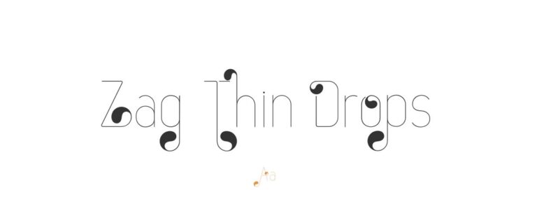 27 Fantasy Canva Fonts That Turn Ordinary Text Into Magic